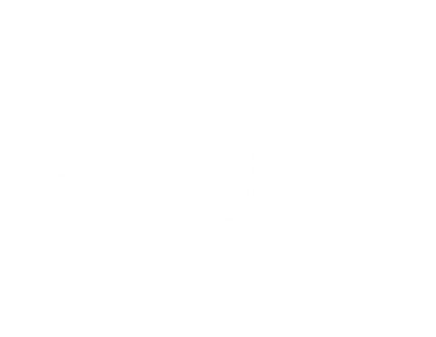 Endorsements - Way Back PAC